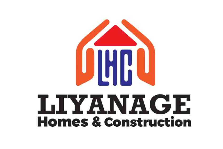 SOLID Homes & Constructions Pvt Ltd -construction companies in Malabe -house construction Malabe ...
