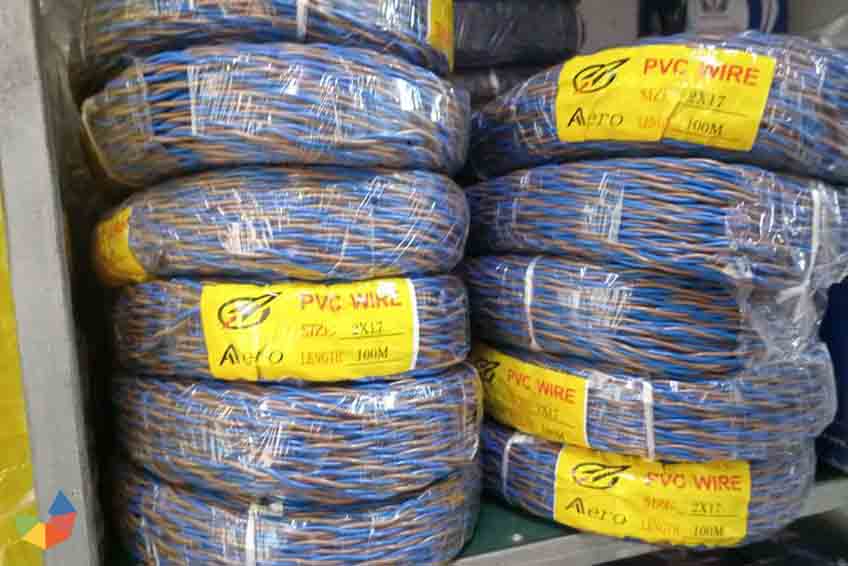 Hardware house- Whole sale Hardware Shop colombo 12 -colombo 12 Whole ...