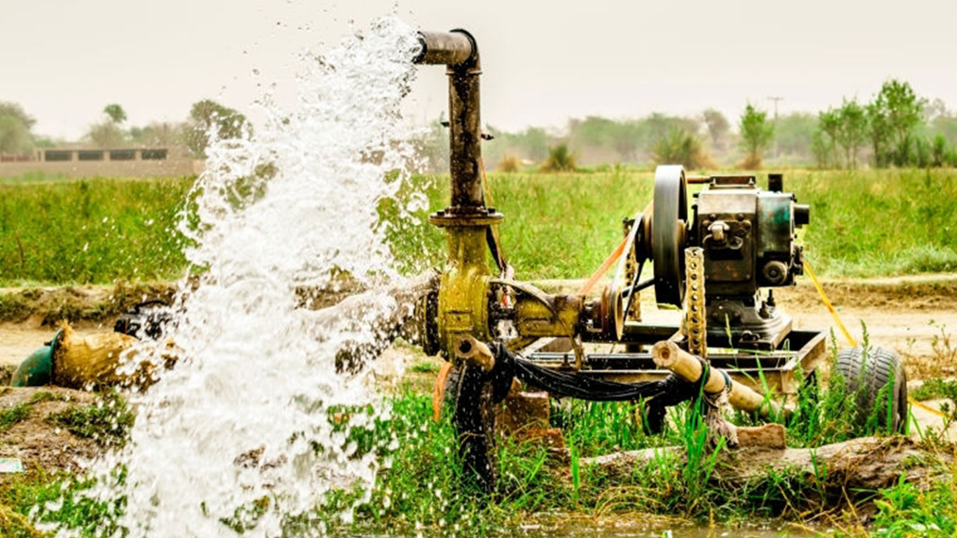 KURUNEGALA TUBE WELLS -kurunegala water solutions-kurunegala pilling ...