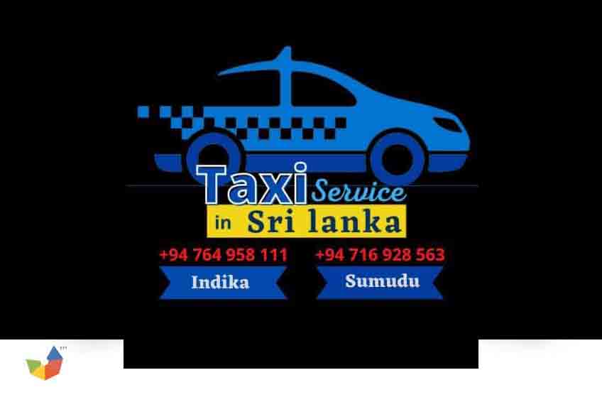 KADAWATHA CAB SERVICE -cab services-cab services in kadawatha-kadawatha ...