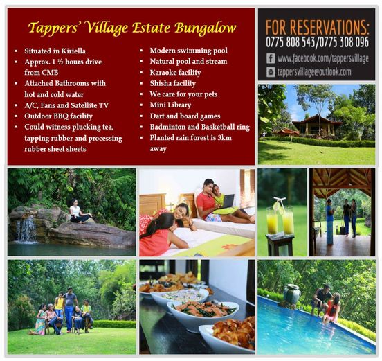Lancashire Hotel Ragama -ragama restaurant -day outing hotel ragama ...