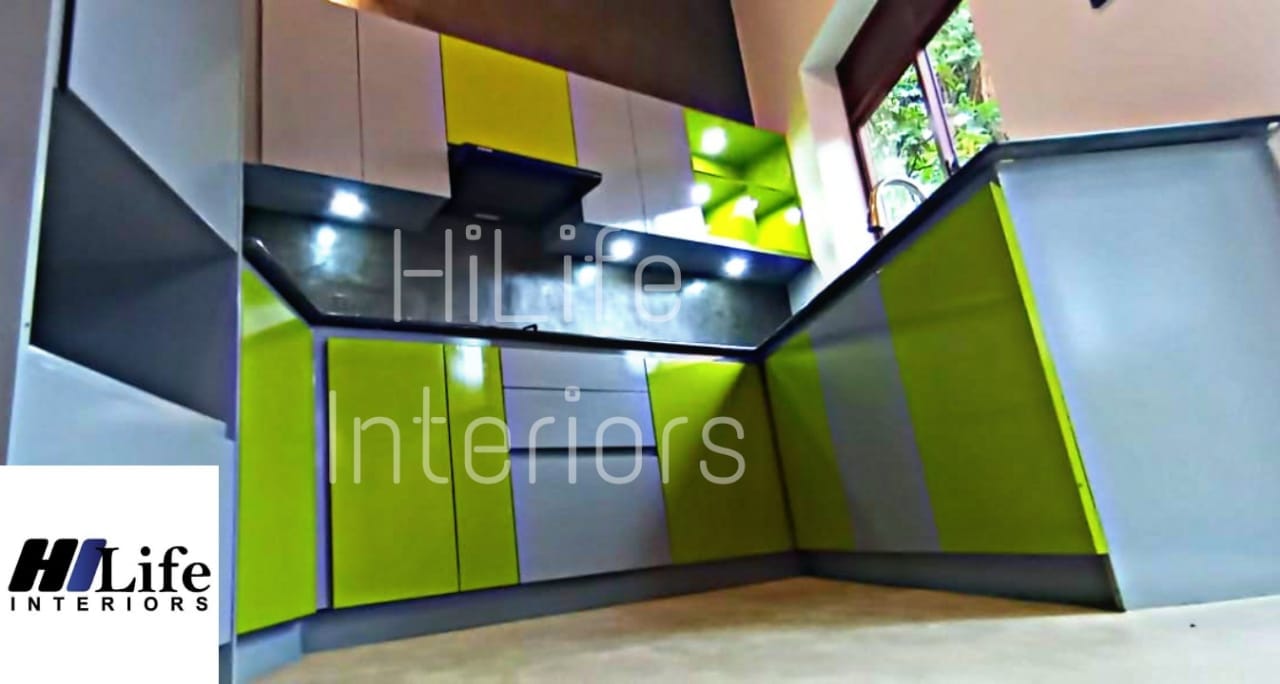 SIVILIMA RAGAMA-civilima ragama in elapitiwala-sivilima in ragama-wall ...