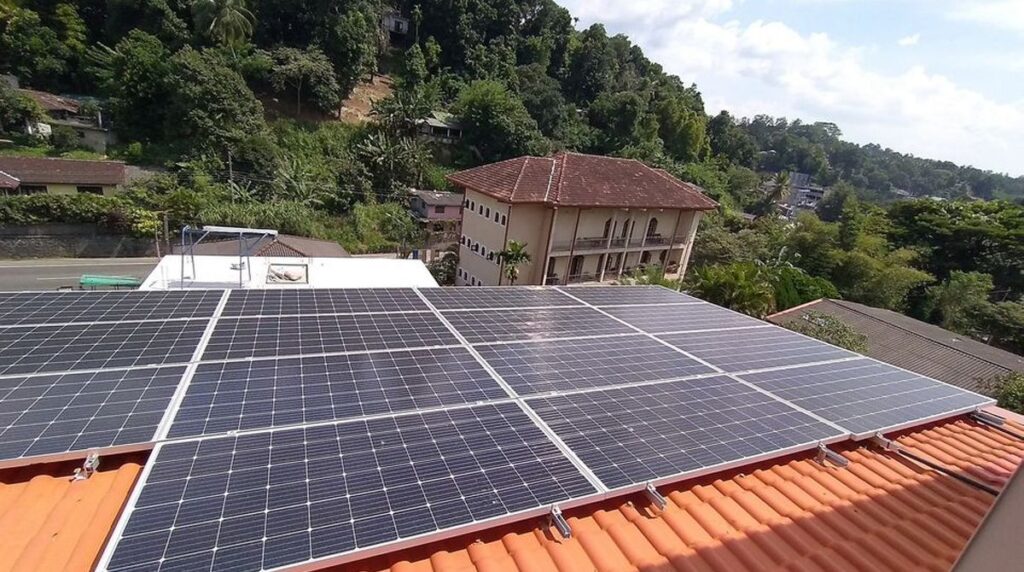Sebastian solar energy – solar energy solutions colombo 10 -best solar ...
