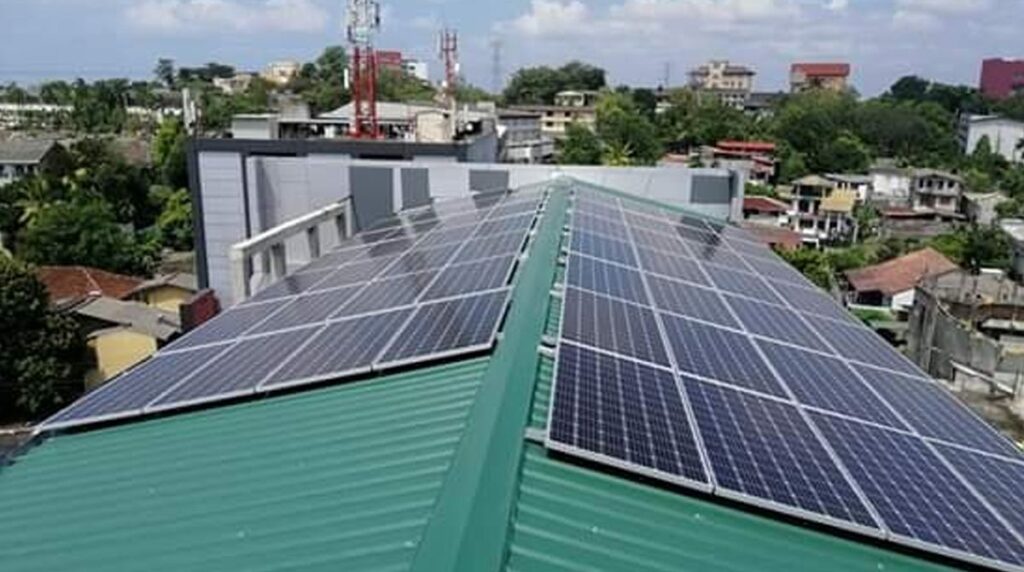 Sebastian solar energy – solar energy solutions colombo 10 -best solar ...
