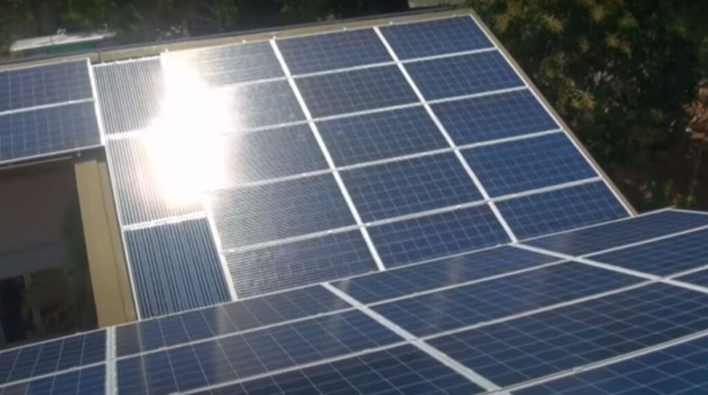 Sebastian solar energy – solar energy solutions colombo 10 -best solar ...