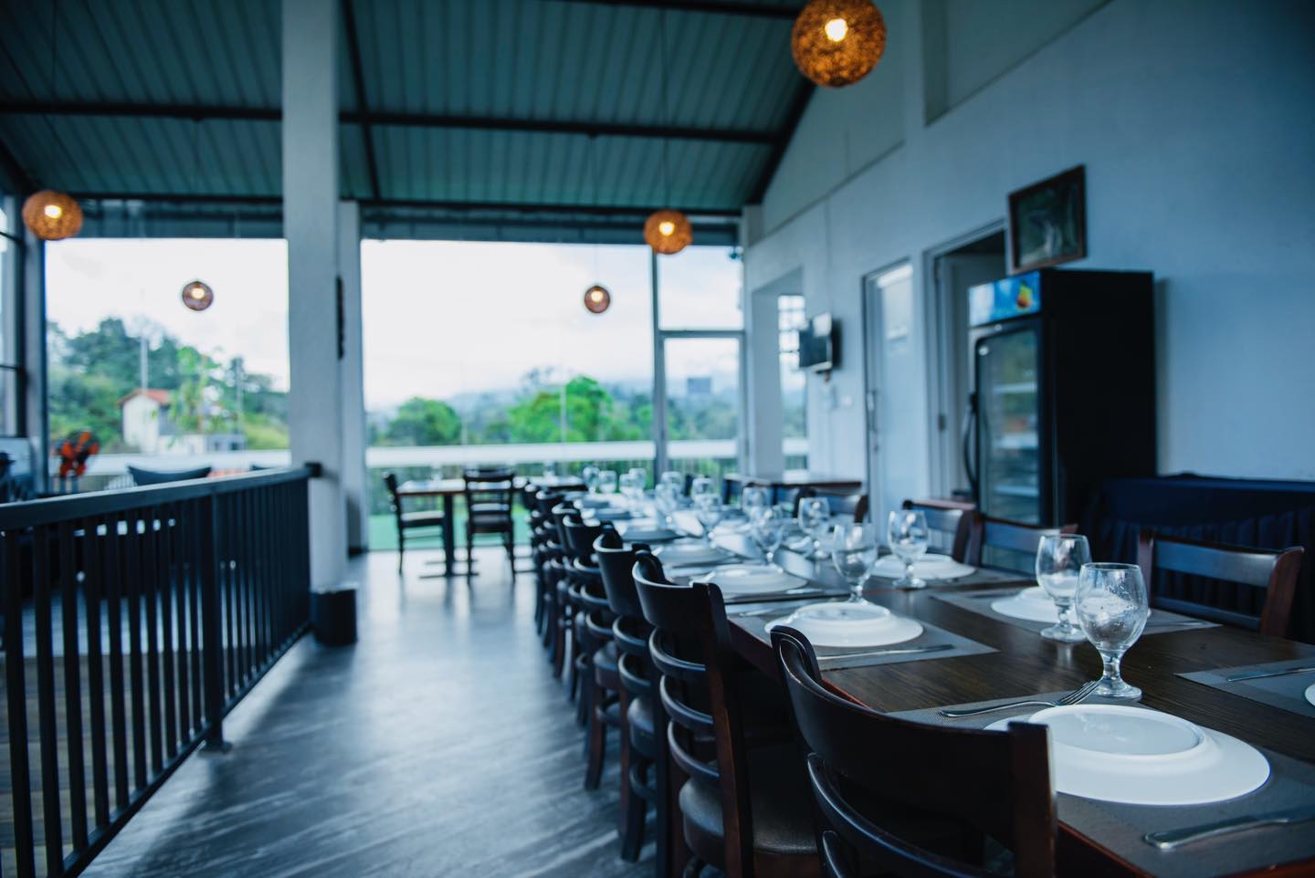 49 Ella -Ella Hotel -Brand new luxury Hotel located in Ella City -Ella ...