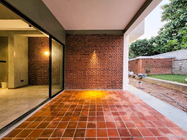 S.M.Tiles – TerraCotta Floor Tiles -kurunegala terracotta tiles-best ...