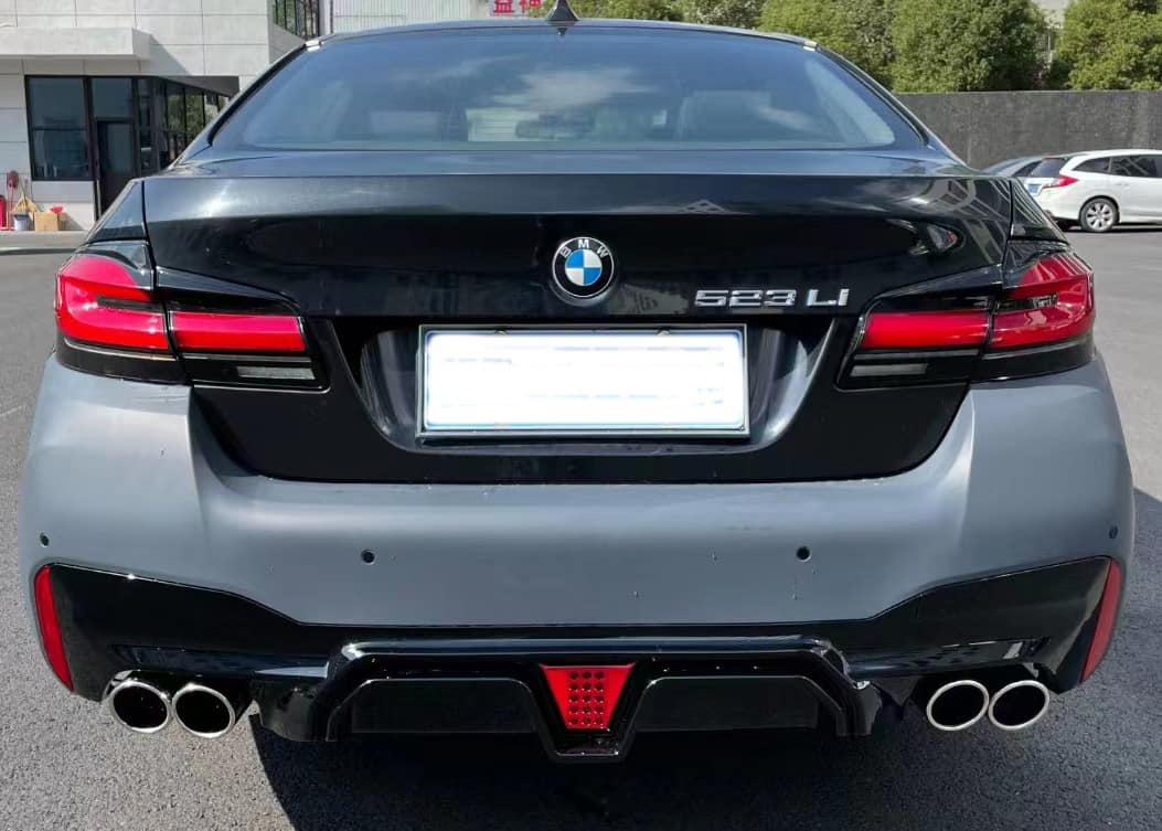 Lasa’s Auto Hub Pvt Ltd -Car modification shop kadawatha-kadawatha car ...