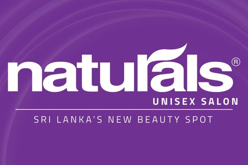 WATTALA BEST BEAUTY SALON-wattala beauty salon-best beauty salon ...