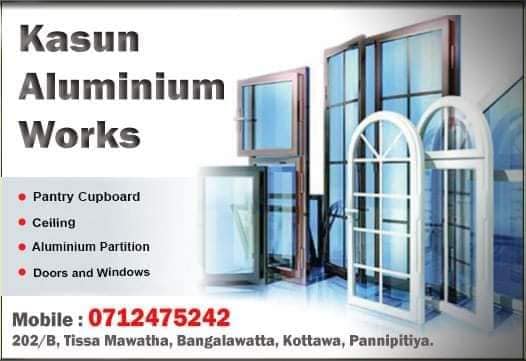 ARIYAPALA IRON WORKS-colombo iron works-araiyapala iron works colombo ...