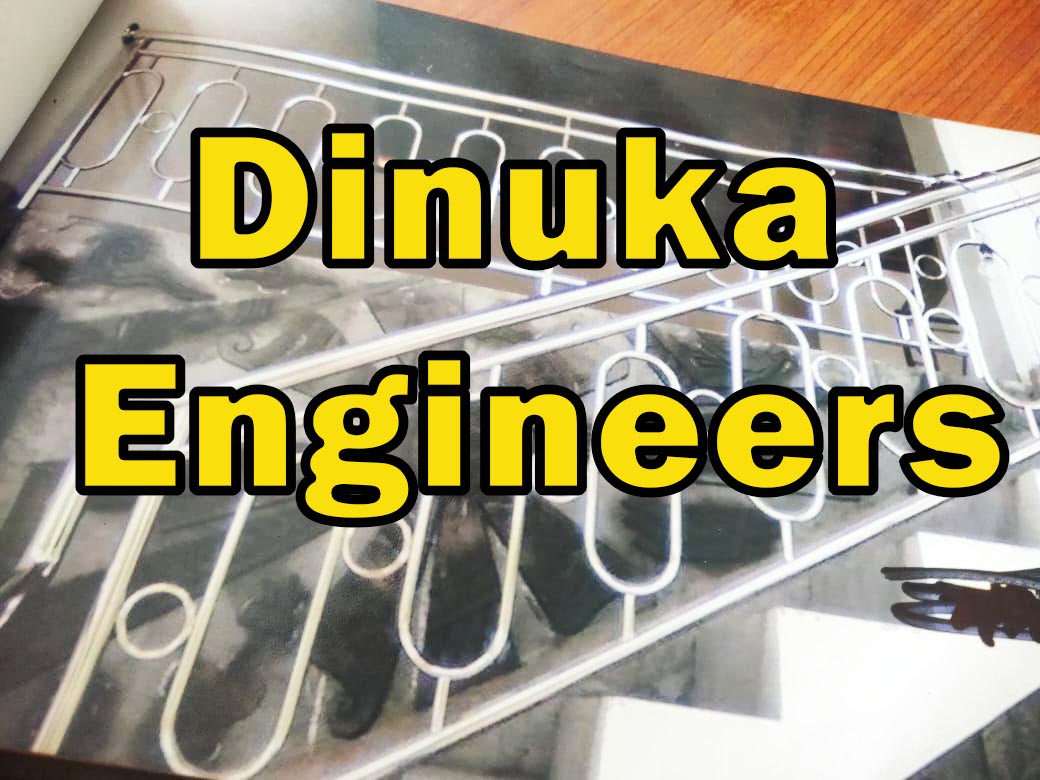 AKARSHA ENGINEERING-ragama amano gutters-peralanda hardware-peralanda amano gutters- akarsha ...