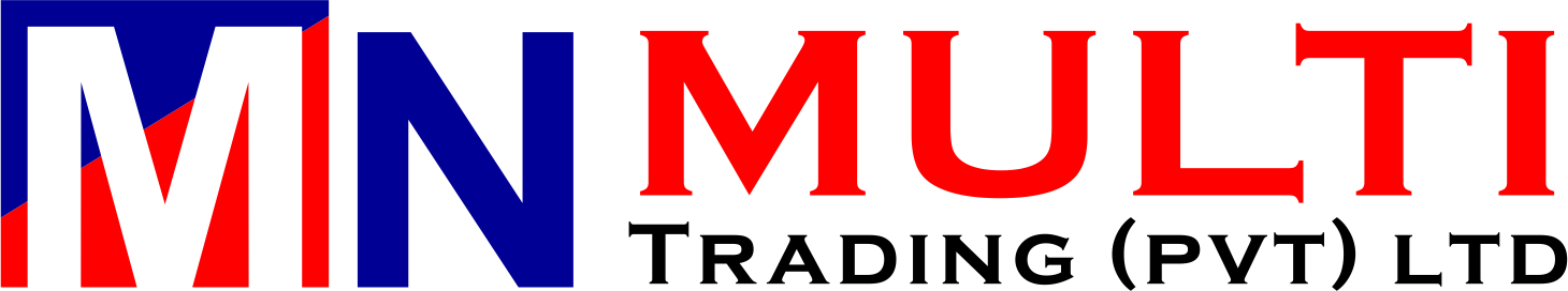 MN Multi Trading (Pvt) Ltd -Building construction material rajagiriya ...