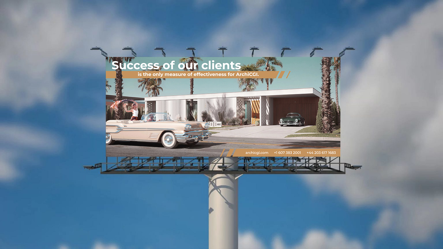 ARK Advertising -Outdoor Advertising kelaniya -Kelaniya advertisng ...