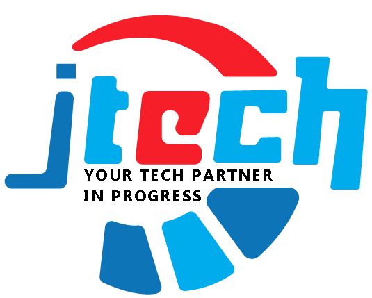 J-TECH ENTERPRISES-wattala computer repairing-innovatech wattala ...