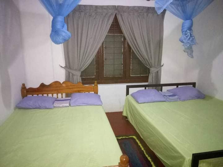Lancashire Hotel Ragama -ragama restaurant -day outing hotel ragama ...