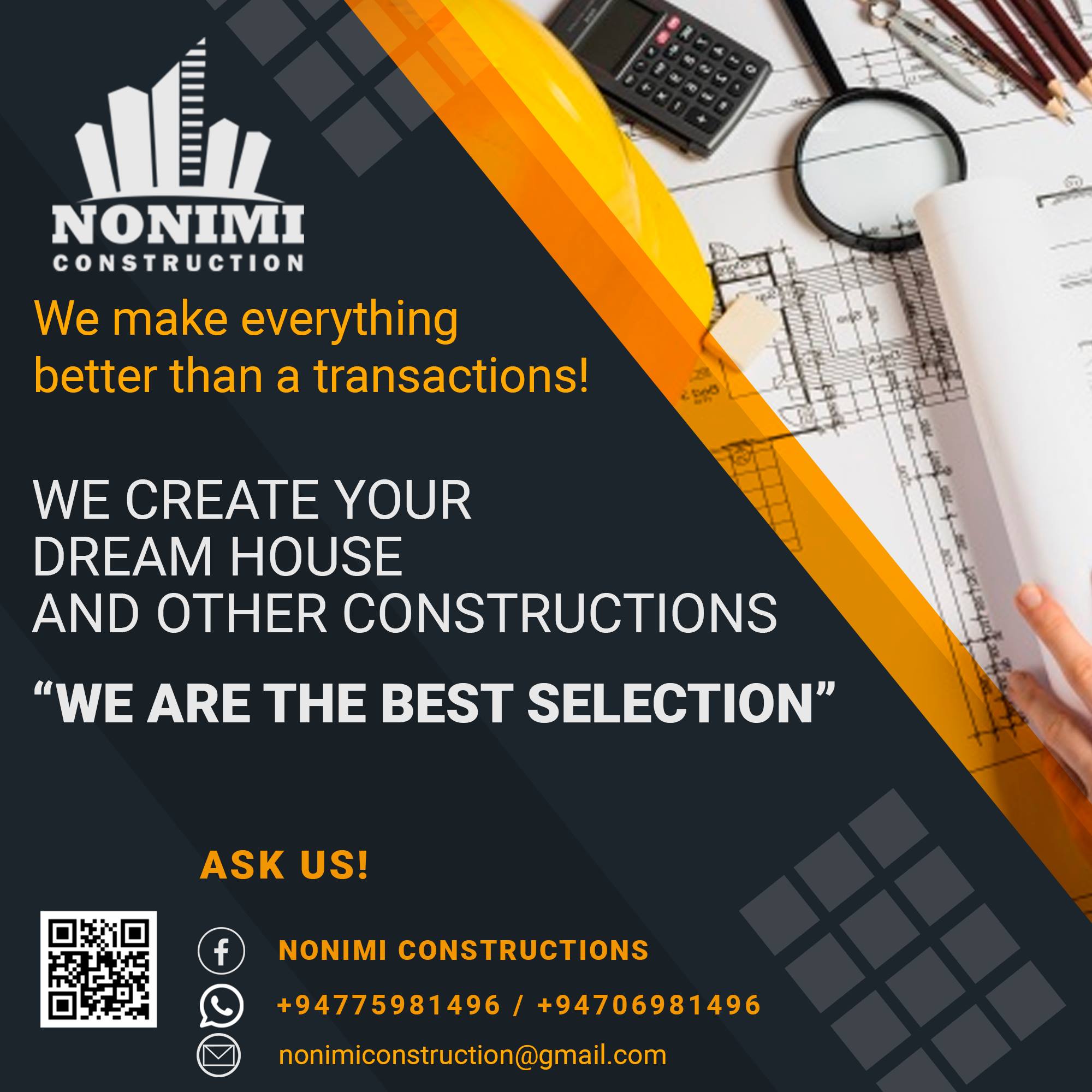 D & M Engineering Co. (Pvt) Ltd. -Engineering / Air compressor ...