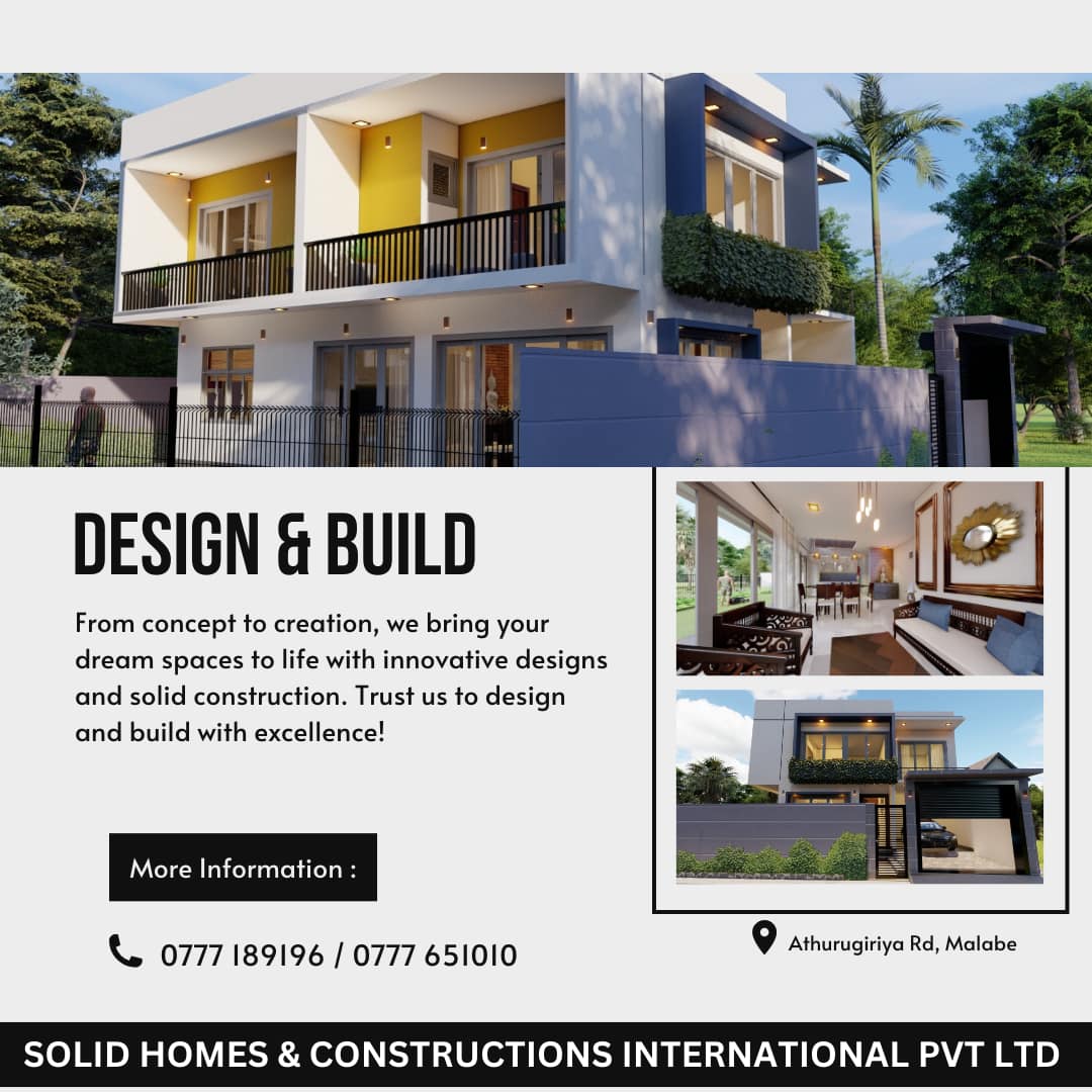 Thilina Homes -thilina homees construction veyangoda -house builders veyangoda -construction ...
